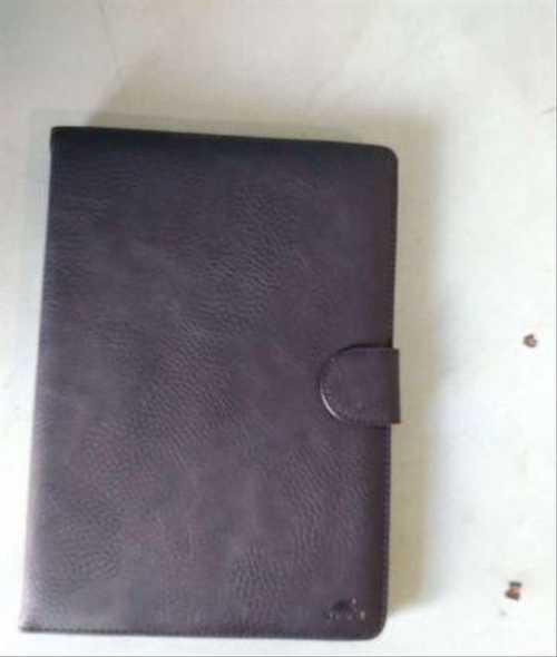Чехол rivacase 10"