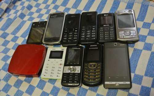 Nokia n 80