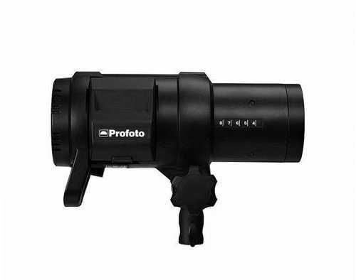 Комплект Profoto B1X 500 AirTTL To-Go Kit 901028-E