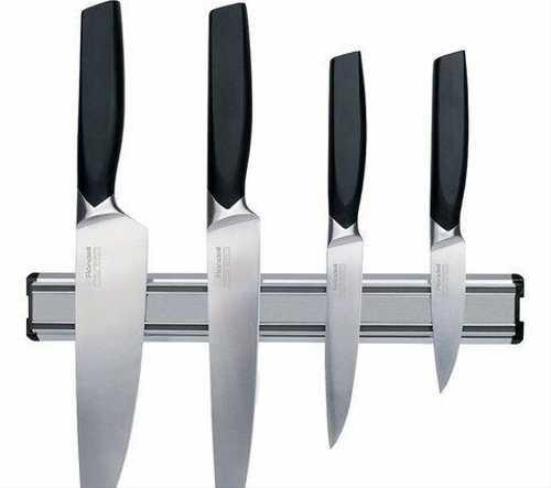 Набор ножей Rondell RD-1159