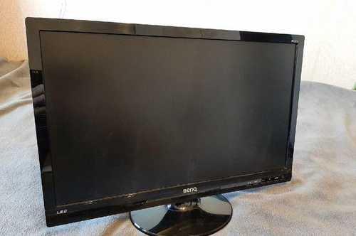 Монитор Benq DL2215