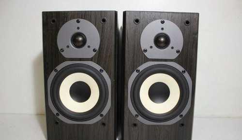 Tannoy Mercury MX1 Акустика