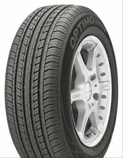 Hankook 215/65 R15