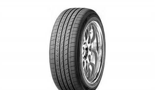 Резина летняя Roadstone N'Fera AU5 245/40 ZR20 99W