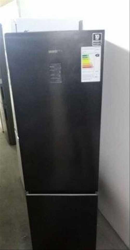 Холодильник samsung RB36T774FB1