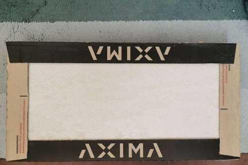 Облиц. плитка Axima Измир свет. 600х300х9