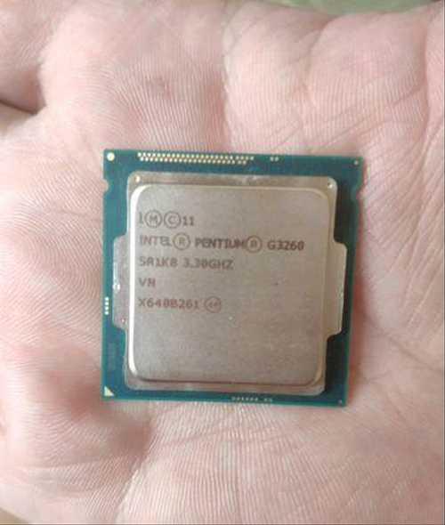 Pentium g3260. Процессор i3 4370. Intel(r) Pentium(r) CPU g3260 @ 3.30GHZ 3.30 GHZ. Intel Pentium g3260 3.30GHZ характеристики.