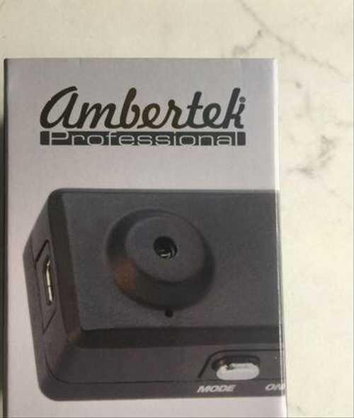 Видеорегистратор ambertek g230 инструкция