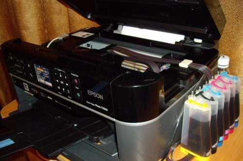 Epson photo tx650. Эпсон тх650. Эпсон тх650 шаблоны. Головка на МФУ Эпсон тх650. Расположения красок Эпсон тх650.