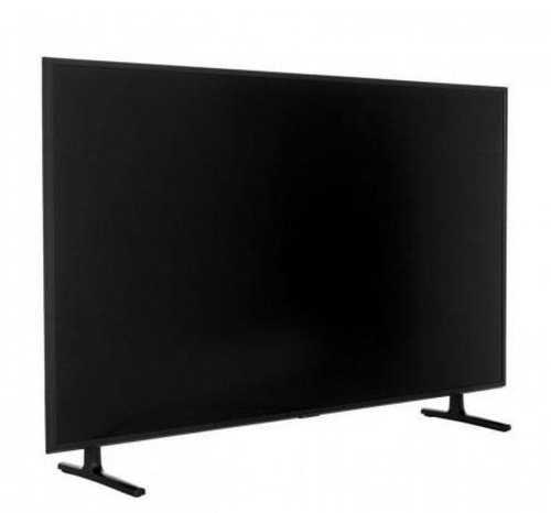 Телевизор LED Samsung 55" (138 см) UE55RU8000