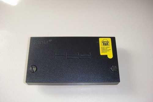 Network adapter Sony PS2