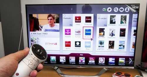 Телевизор LG 2015 года 200 Герц ремонт.