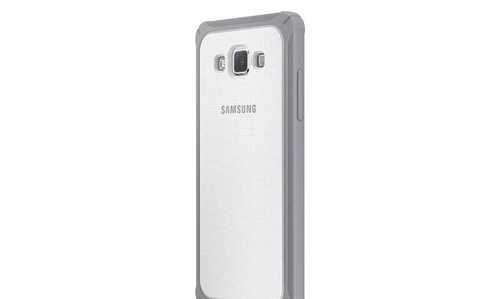 Чехол samsung Protect Cover для Galaxy A5 SM-A500F