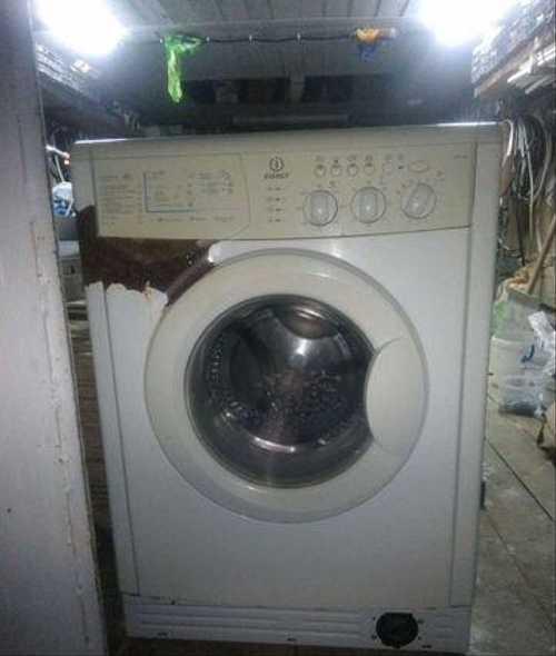 Иркутск стиральные машины б у. Стиральная машина бу. Продам стиральную машину на запчасти.