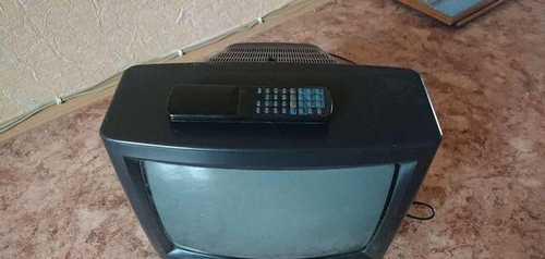 Телевизор Funai 1400T MK7