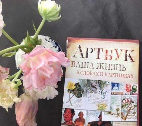 Книги по акварели, рисованию, скетчингу
