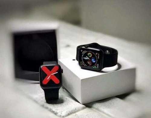 Smart Apple Watch 6