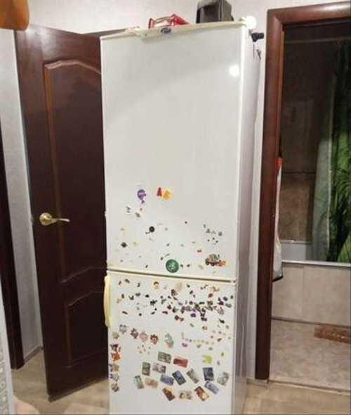 Холодильник Pozis-Мир