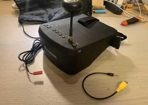 Eachine EV-800