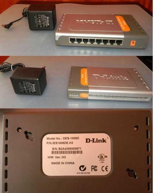 Des 1008. D-link des-1008d. Коммутатор des-1008d. D-link des-1008d/l2b. Коммутатор d-link des-1008d.