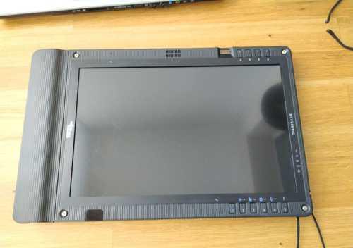 Планшетный компьютер Fujitsu Stylistic ST6012
