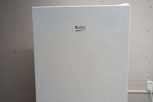 Холодильник бу Beko "No Frost"