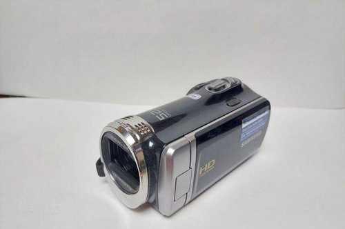 Видеокамера Samsung HMX-F90