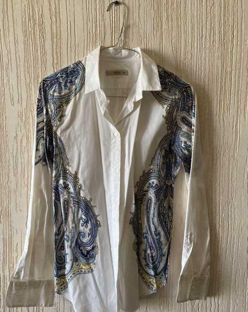Рубашка etro
