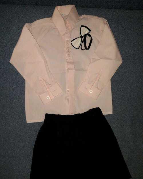 Вещи для мальчика 1-2 года пакетом