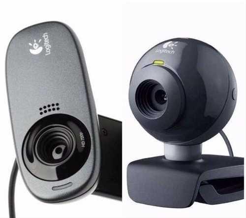 Настройка камеры logitech. Веб камера Logitech 1.3 Megapixel. Веб камера логитеч с200. Веб камера логитеч 1000 2005 год.