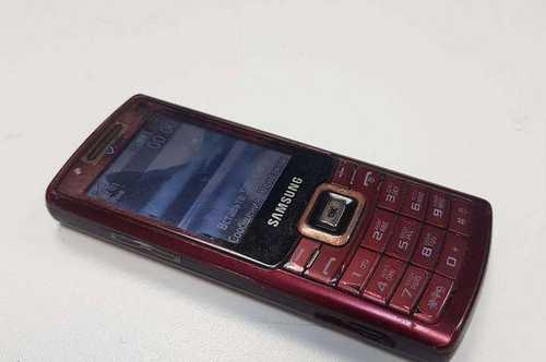 Samsung C5212