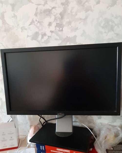 Монитор Dell U2211H 21,5'