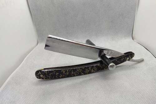 Опасная Бритва Taihi MidleT Delux