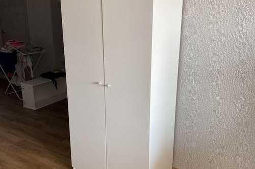Шкаф платяной IKEA