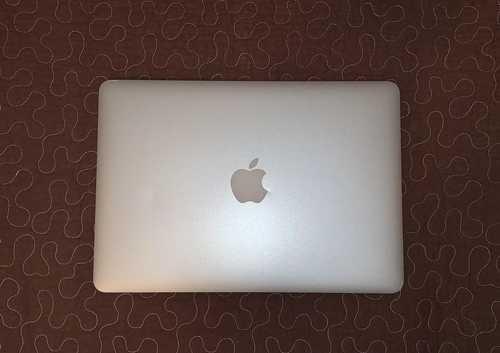 Apple MacBook Pro 13 (конец 2013)