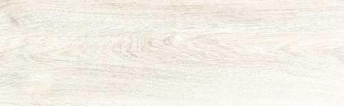 Керамогранит «Брэкстон» 20x60 см 0.84 м² цвет белы