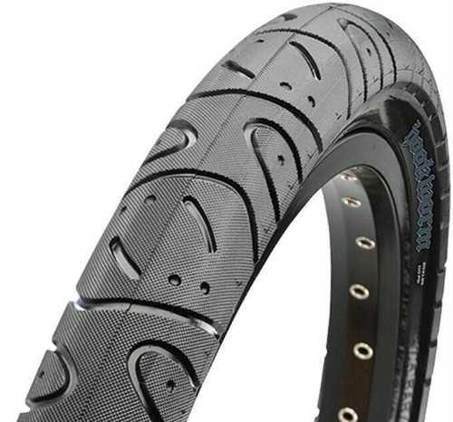 Maxxis Hookworm 26 x 2.5