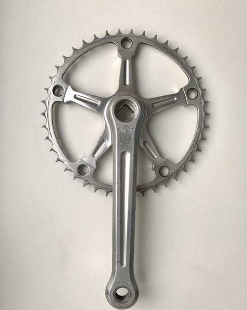 Campagnolo strada шатун 177,5mm