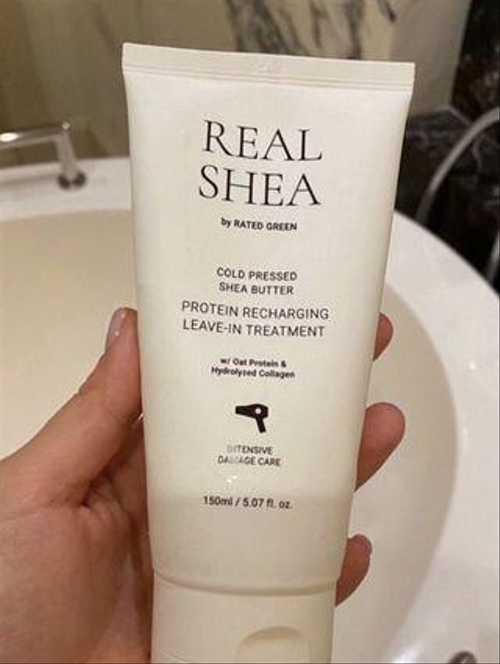 Маска real shea. Rated Green крем для волос. Real Shea крем для волос. Real Shea термозащитный крем. Real Shea крем для волос оригинал.