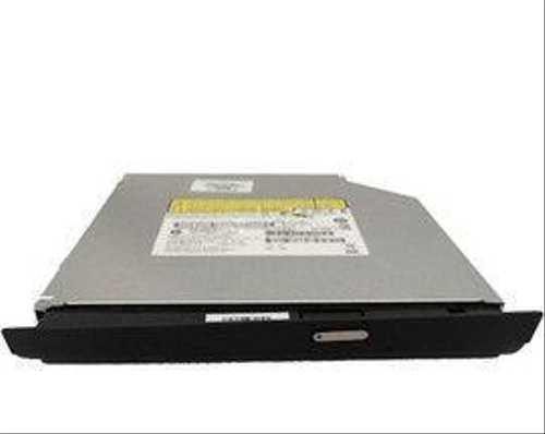 Крышка dvd с сидюком на hp g6-2000