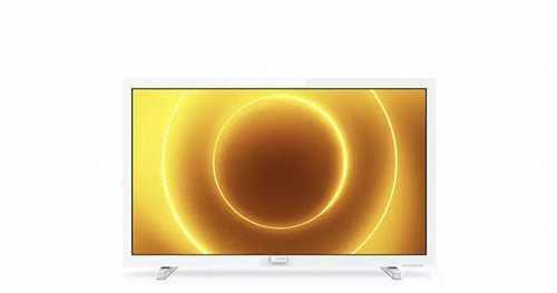 Телевизор philips 5600 series 24