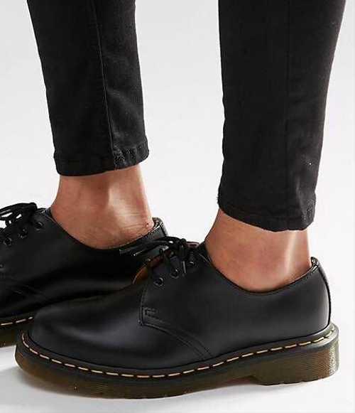 Dr Martens 1461 original