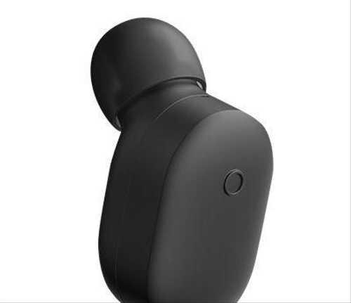 Bluetooth-гарнитура Xiaomi Millet Bluetooth headse