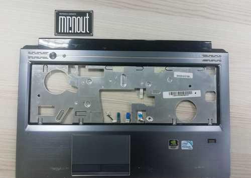 Топкейс для ноутбука Lenovo B570 60.4IH25.004