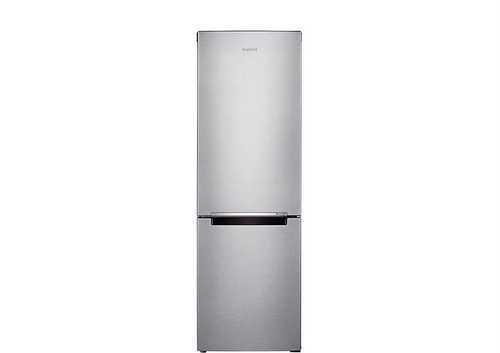 Холодильник samsung RB30J3000SA/WT