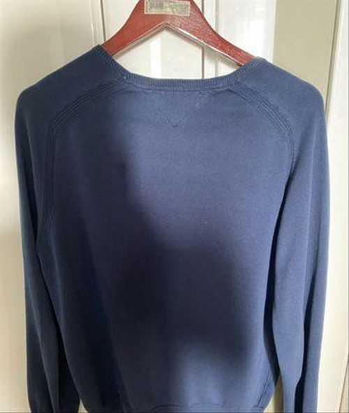 Джемпер Bottega del Sarto