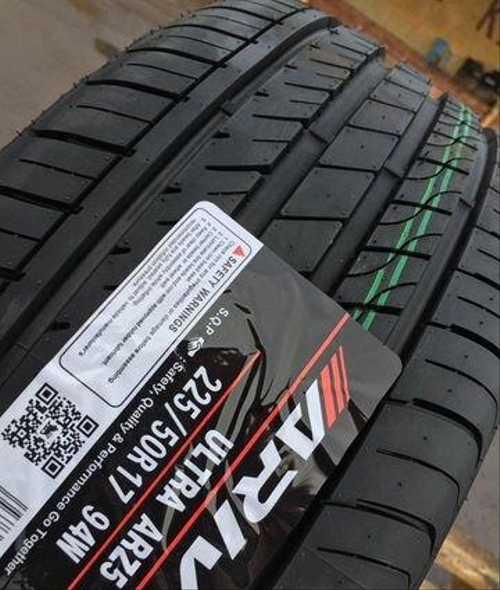 225/50r17 Ultra arz5. Arivo Ultra arz5 225/45 r17. 225 50 R 17 arivo. Arivo Ultra arz5 285/50 r22. Arivo ultra sport