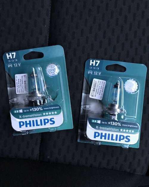 Philips h7 купить. H7 Philips галоген. Лампа галогеновая Филипс h7 150. Галогеновая лампочка h7 Philips. Лампа Филипс галогеновые Halotone.