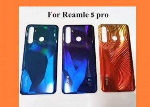 Realme крышка. Все модели