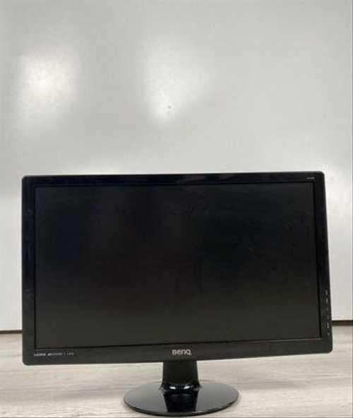 Монитор Benq gl2430